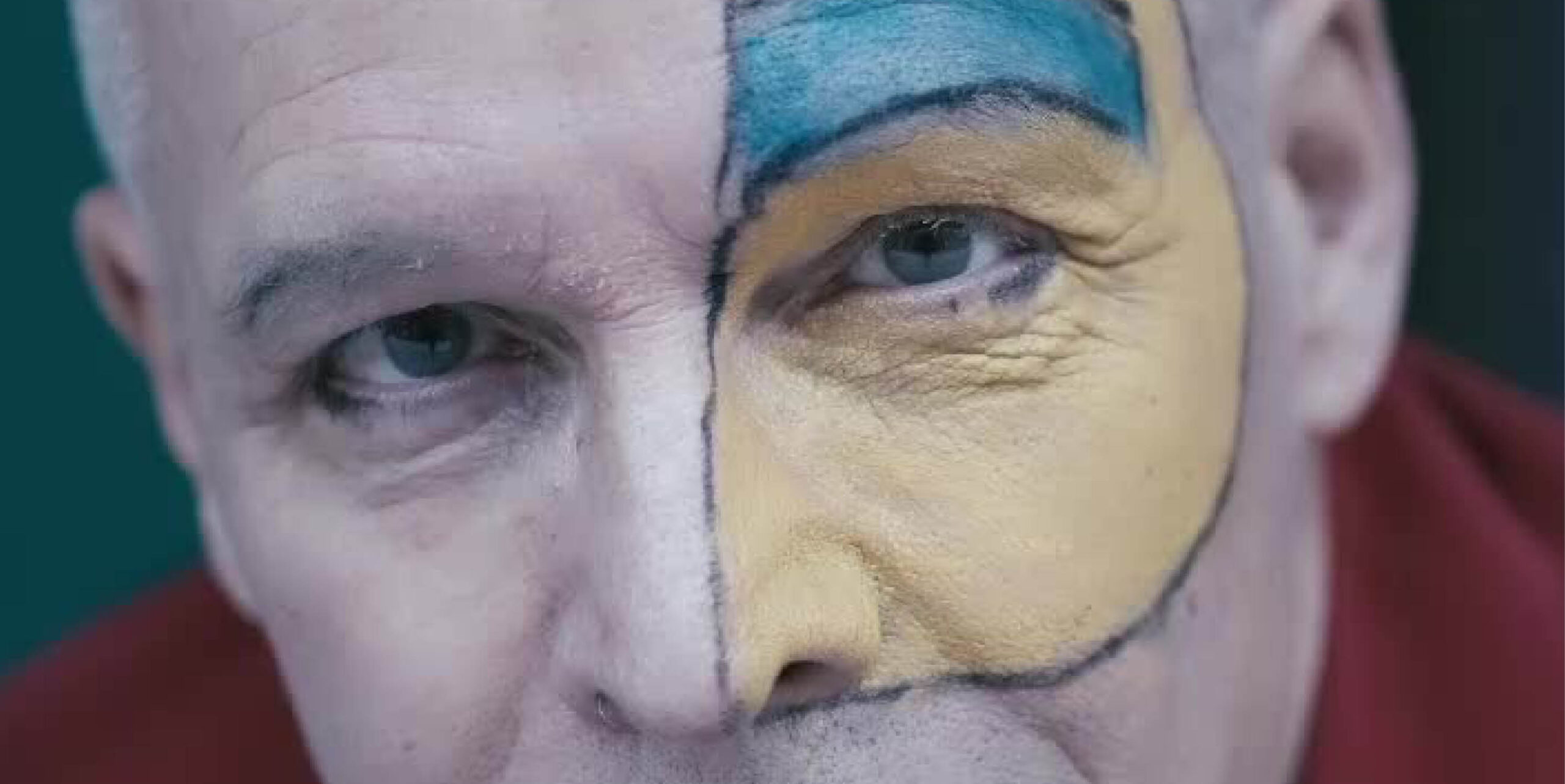 SverigeS vän - Teaterverket